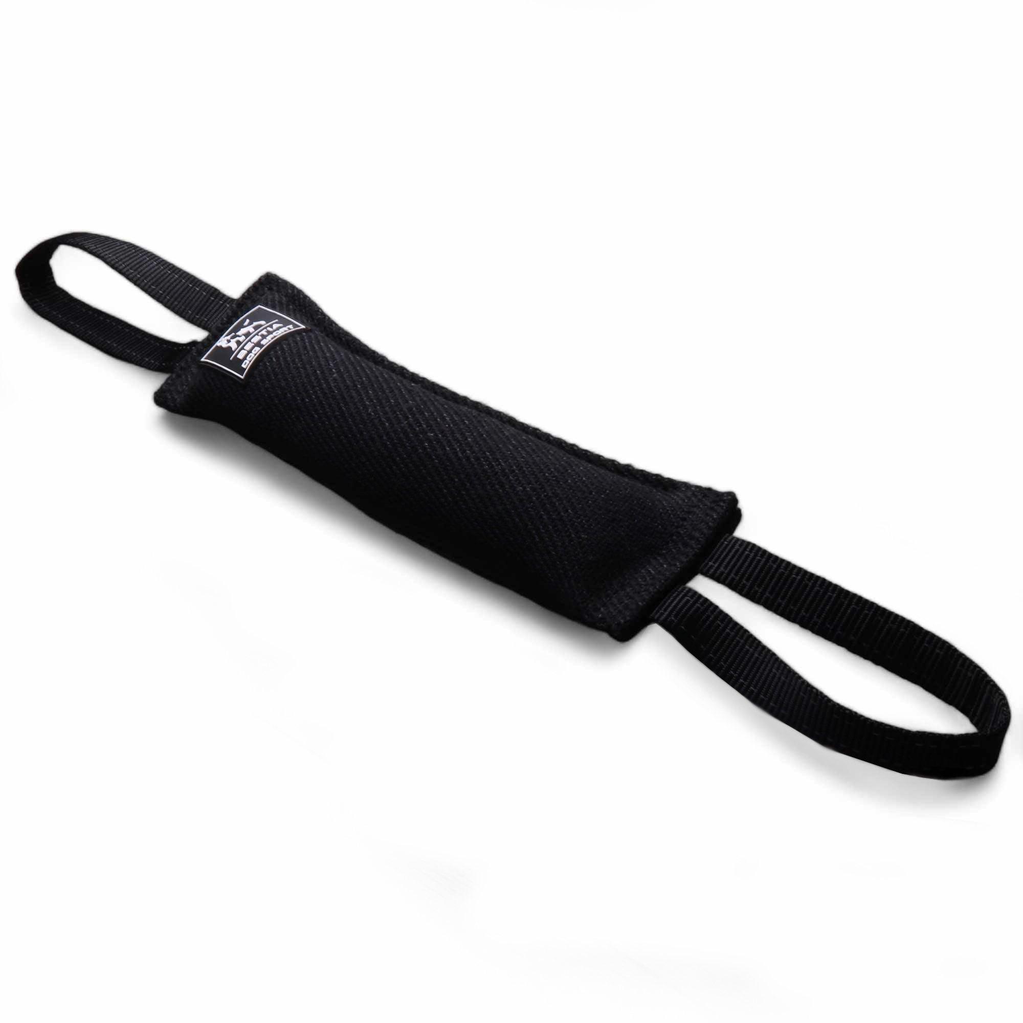 Bestia Dog Sport Bite Tug – Bestia Collars